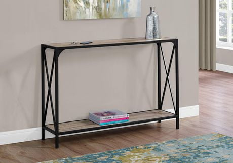 Click here for Monarch Specialties Inc Monarch Specialties Accent... prices
