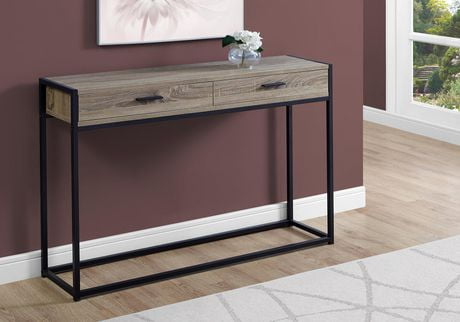 Click here for Monarch Specialties Inc Monarch Specialties Accent... prices