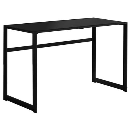 Click here for Monarch Specialties Inc Monarch Specialties Comput... prices