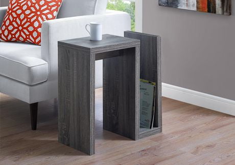 Click here for Monarch Specialties Inc Monarch Specialties Accent... prices