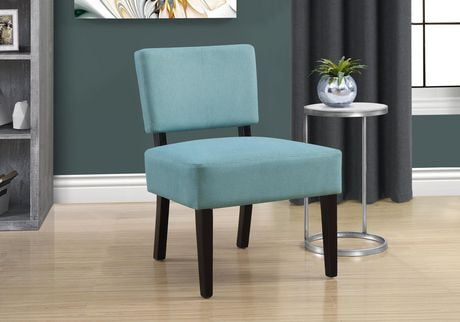 Click here for Monarch Specialties Inc Monarch Specialties Accent... prices