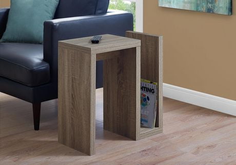 Click here for Monarch Specialties Inc Monarch Specialties Accent... prices
