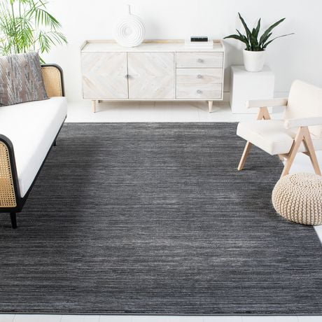 Click here for Safavieh Vision Adrasteia Overdyed Solid Area Rug... prices