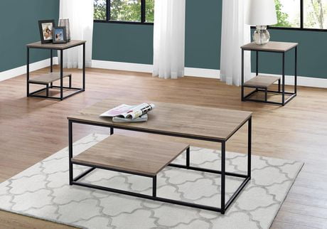 Click here for Monarch Specialties Inc Monarch Specialties Table... prices