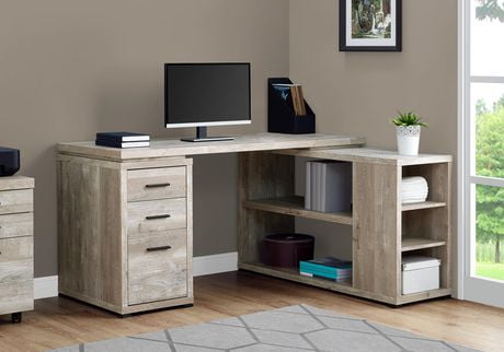 Click here for Monarch Specialties Inc Monarch Specialties Comput... prices