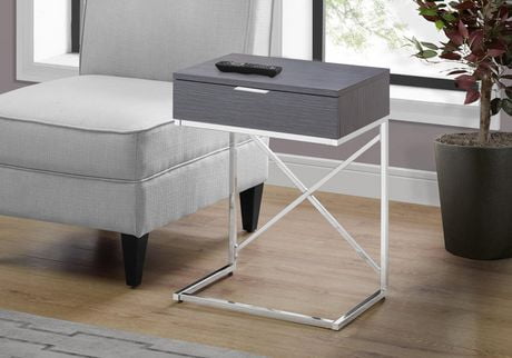 Click here for Monarch Specialties Inc Monarch Specialties Accent... prices