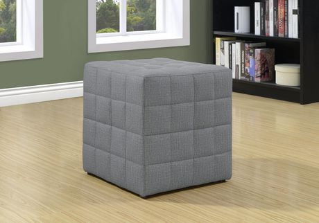 Click here for Monarch Specialties Inc Monarch Specialties Linen-... prices