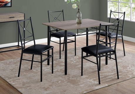 Click here for Monarch Specialties Inc Monarch Specialties Dining... prices