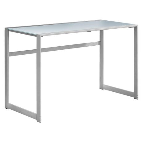 Click here for Monarch Specialties Inc Monarch Specialties Comput... prices