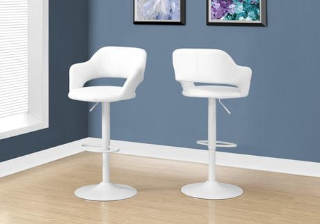 Click here for Monarch Specialties Inc Monarch Specialties Barsto... prices