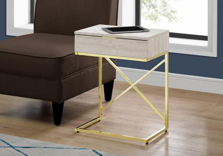 Click here for Monarch Specialties Inc Monarch Specialties Accent... prices