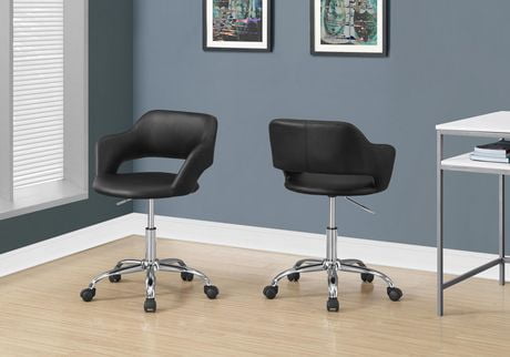 Click here for Monarch Specialties Inc Monarch Specialties Office... prices