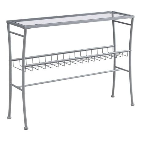 Click here for Monarch Specialties Inc Monarch Specialties Accent... prices