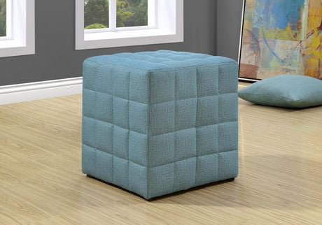 Click here for Monarch Specialties Inc Monarch Specialties Linen-... prices