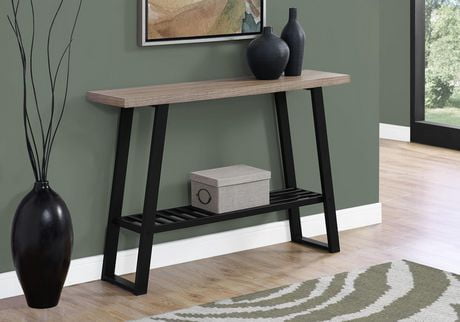 Click here for Monarch Specialties Inc Monarch Specialties Accent... prices