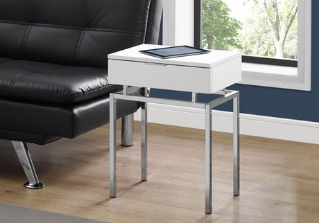 Click here for Monarch Specialties Inc Monarch Specialties Accent... prices