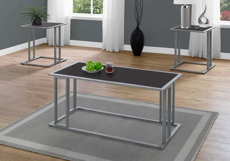 Click here for Monarch Specialties Inc Monarch Specialties Table... prices