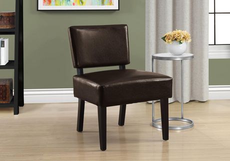 Click here for Monarch Specialties Inc Monarch Specialties Accent... prices
