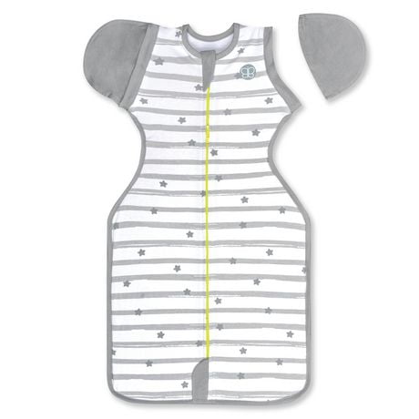 Click here for Bbl V - Sle P - 3-In-1 Evolutive Swaddle With Remo... prices