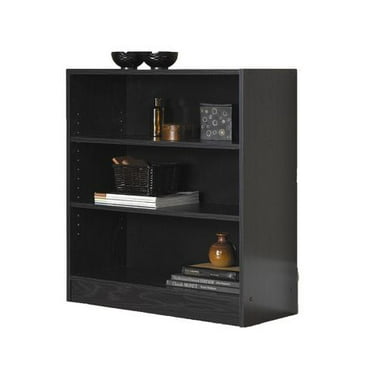 Mainstays 5 Shelf Bookcase - Walmart.ca