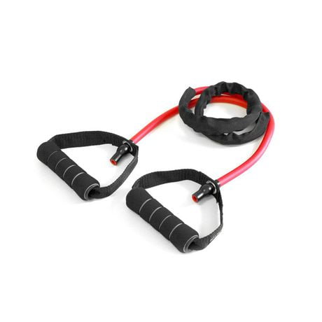 Click here for Merrithew Strength Tubing - Core  Regular Resistan... prices