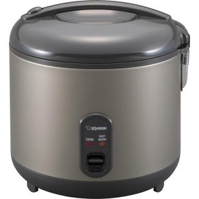 Zojirushi Rice Cookers & Food Steamers | Walmart.ca