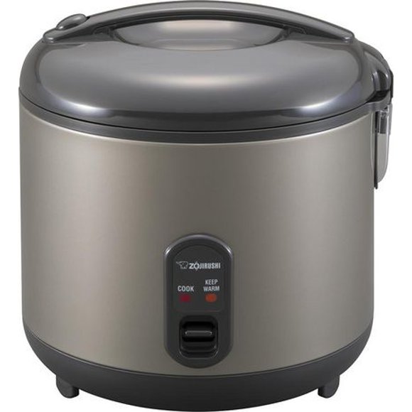 Zojirushi Rice Cookers & Food Steamers | Walmart.ca