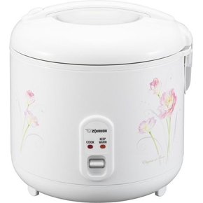 Zojirushi Rice Cookers & Food Steamers | Walmart.ca