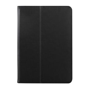 Tablet Cases & Tablet Covers | Walmart Canada