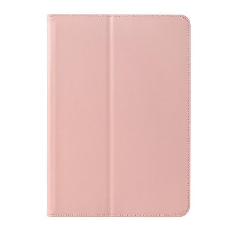 Accessoires Windows | Walmart Canada