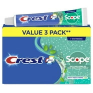 Colgate Prevident 5000ppm Booster plus Toothpaste, 100 mL - Walmart.ca