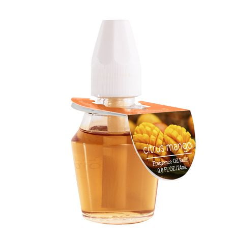 Click here for Scentsationals Scentcharm - Citrus Mango Orange 3.... prices