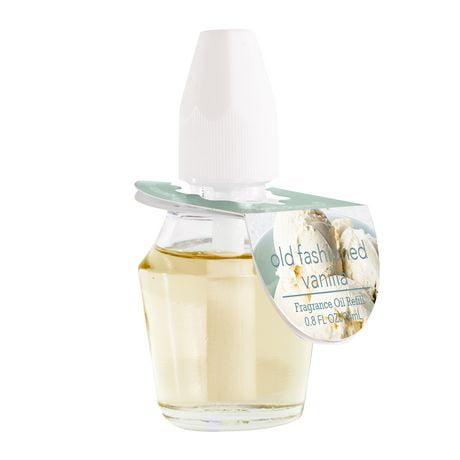 Click here for Scentsationals Scentcharm - Old Fashioned Vanilla... prices