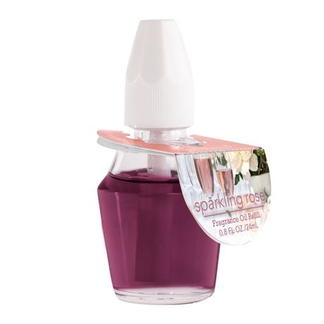 Click here for Scentsationals Scentcharm - Sparkling Rose Red 3.2... prices