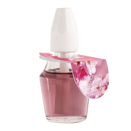 Click here for Scentsationals Scentcharm - Cherry Blossom Festiva... prices