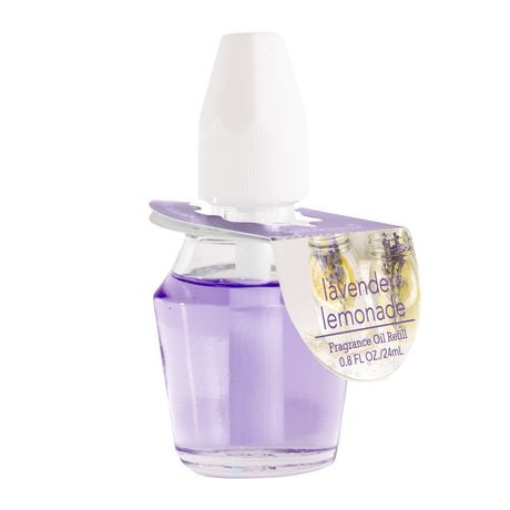 Click here for Scentsationals Scentcharm - Lavender Lemonade Purp... prices