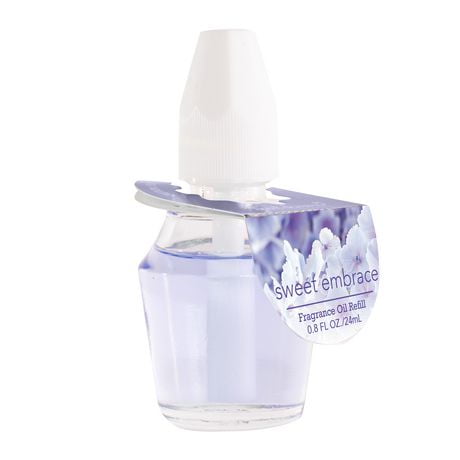 Click here for Scentsationals Scentcharm - Sweet Embrace Blue 3.2... prices