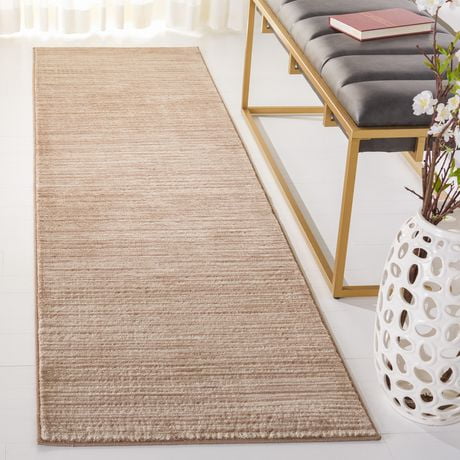 Click here for Safavieh Vision Adrasteia Overdyed Solid Area Rug... prices