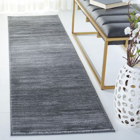 Click here for Safavieh Vision Adrasteia Overdyed Solid Area Rug... prices