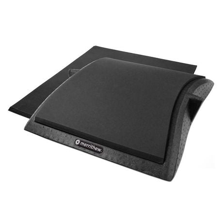 Click here for Merrithew Stability Barrel Lite Black prices