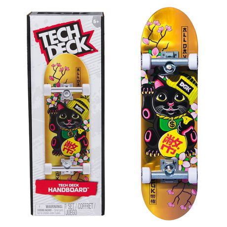 Tech Deck | Walmart Canada