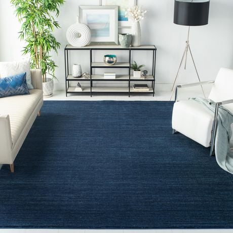 Click here for Safavieh Vision Adrasteia Overdyed Solid Area Rug... prices