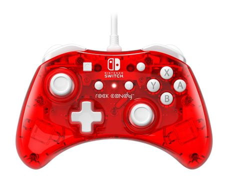 Click here for Pdp - Performance Designed Products Pdp Nintendo S... prices