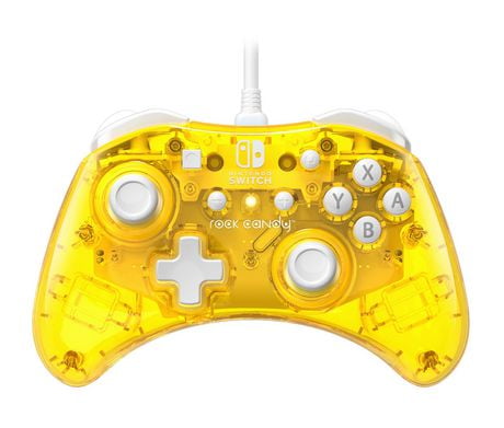 Click here for Pdp - Performance Designed Products Pdp Nintendo S... prices