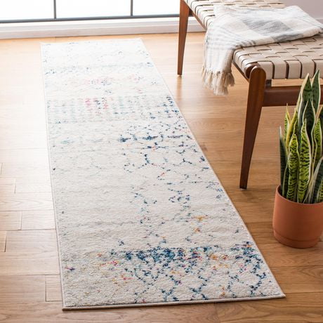 Click here for Safavieh Tulum Coriander Moroccan Geometric Area R... prices