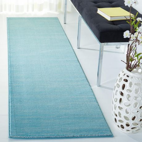 Click here for Safavieh Vision Adrasteia Overdyed Solid Area Rug... prices