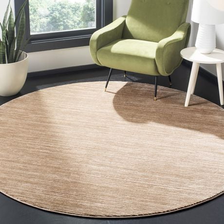 Click here for Safavieh Vision Adrasteia Overdyed Solid Area Rug... prices