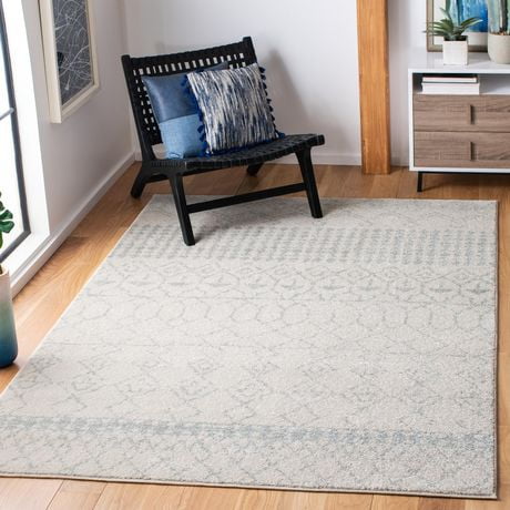 Click here for Safavieh Tulum Coriander Moroccan Geometric Area R... prices