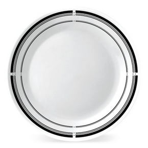 Corelle Plates | Walmart.ca