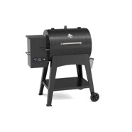 Country Smokers,The Traveler - Portable Wood Pellet Grill - Walmart.ca